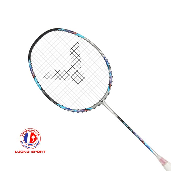 Vợt cầu lông Victor Thruster HAWK PRO S
