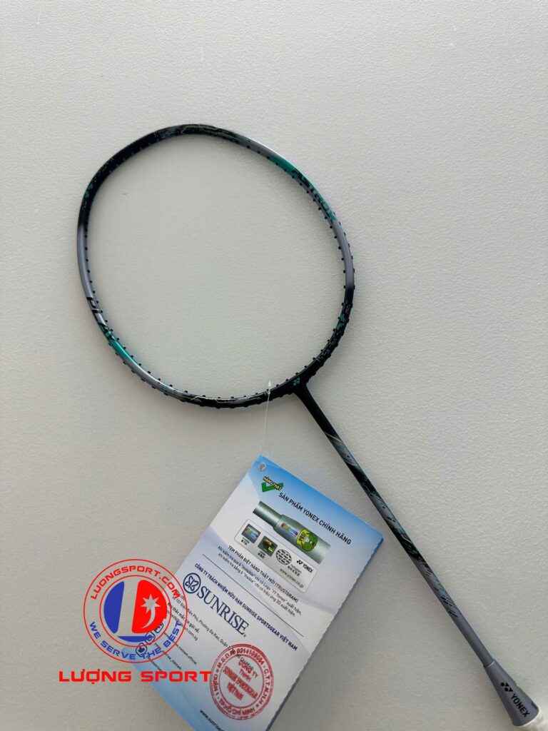 Vợt cầu lông Yonex Astrox 88 Play 2024 chính hãng