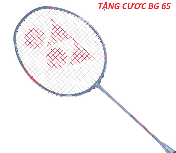 DUORA 77 LCW - Lượng Sport