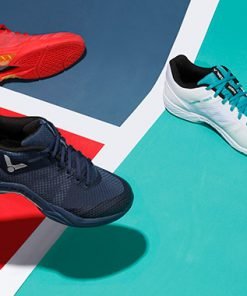 Giày cầu lông victor S82 BE chính hãng victor 2022 (Cao Cấp )