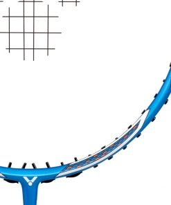 Combo Vợt cầu lông Victor JETSPEED S II F ( JS-12 II F ) NEW CHÍNH HÃNG