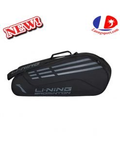 Túi vợt cầu lông Lining Chính Hãng Năm 2024 -TPHCM