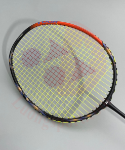 vợt cầu lông yonex astrox 77 tour chính hãng