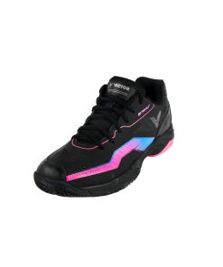 Giày Cầu Lông Victor Chính Hãng 2023 - Giày Chính hãng 2023