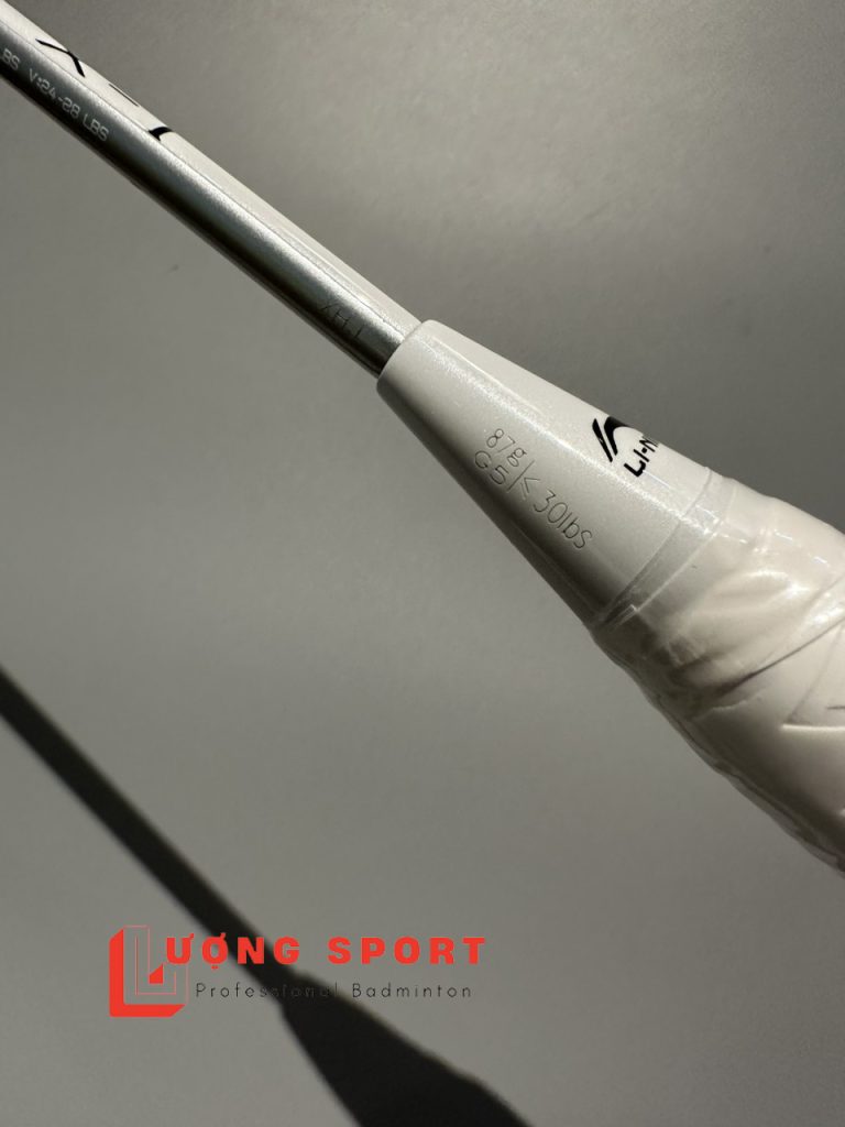 Vợt cầu lông Lining XiPHOS X1 Chính Hãng