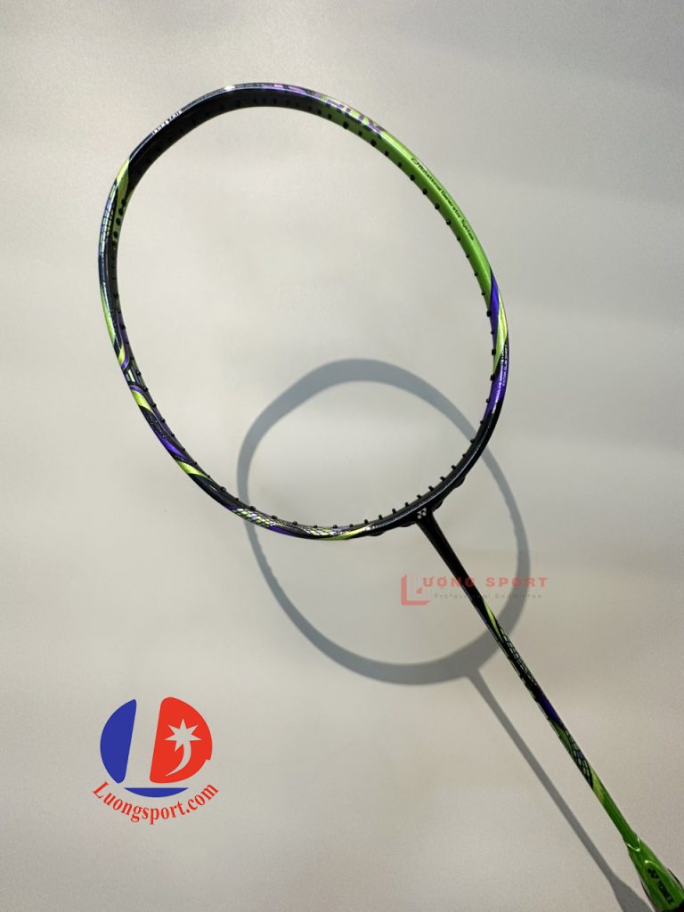 Vợt Cầu Lông Yonex Astrox 88D Pro CH - Nội Địa Trung Limited