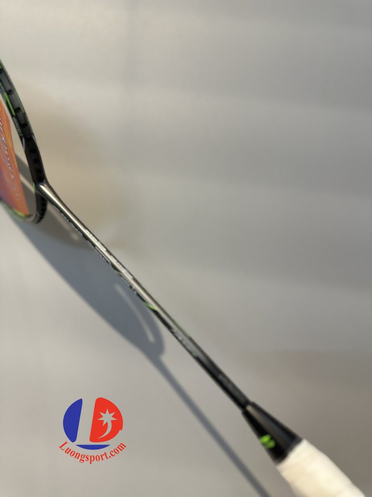 Vợt cầu lông Lining 3D Calibar 300C - nội địa