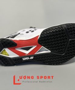 Giày cầu lông Yonex SHB Eclipsion Z3 Wide chính hãng 2023
