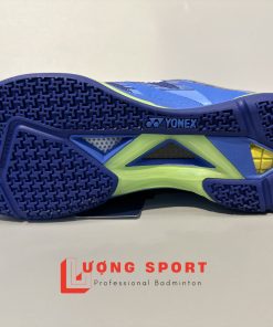 Giày Yonex SHB Eclipsion Z3 Men Xanh Navy 2023 - Nội Địa Nhật