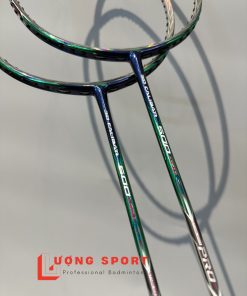 Vợt Cầu Lông Lining Calibar 500 Pro (Nội Địa Trung)