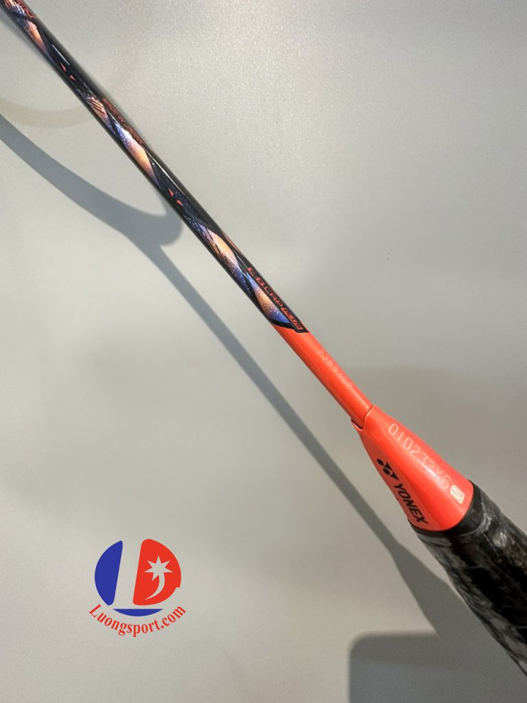 Vợt Cầu Lông Yonex Astrox 77 Pro (Mã JP) - Nội Địa Nhật