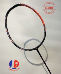 Vợt Cầu Lông Yonex Astrox 77 Pro (Mã JP) - Nội Địa Nhật