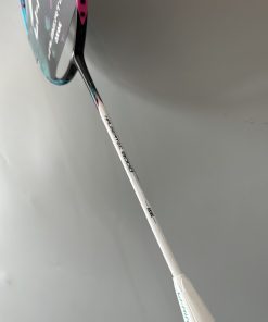 Vợt cầu lông Lining Halbertec 8000 - Nội Địa Trung