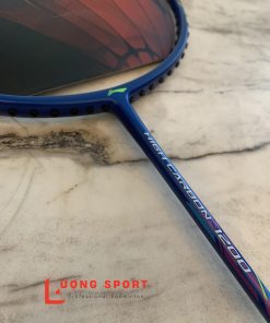 Vợt cầu lông Lining chính hãng 2024 - ĐẠI LÝ VỢT LINING HCM