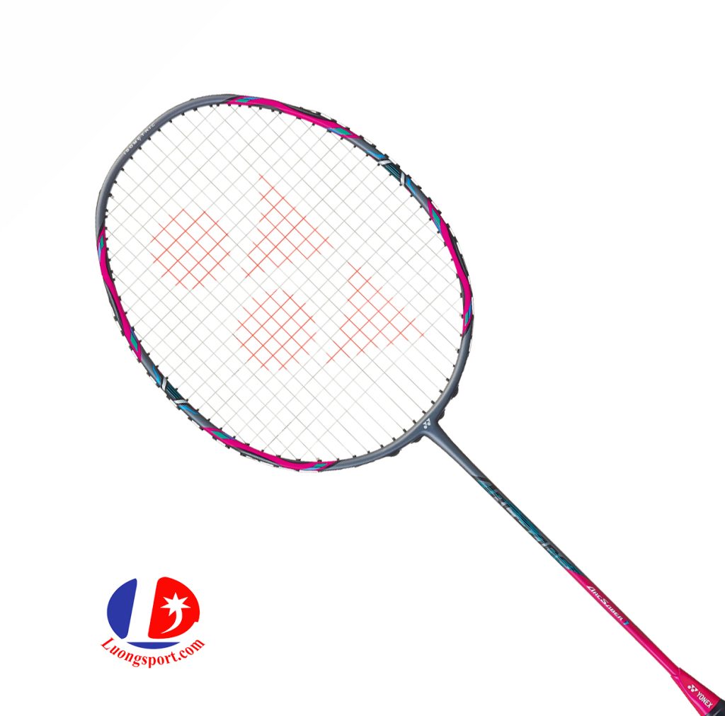 Vợt cầu lông YONEX ASTROX-70 (Nội Địa Nhật)