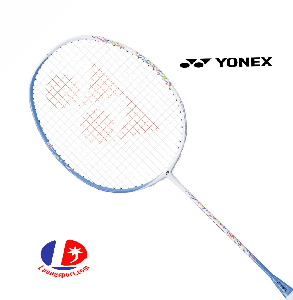 Vợt cầu lông Yonex Astrox 70 (SA) chính hãng 2023