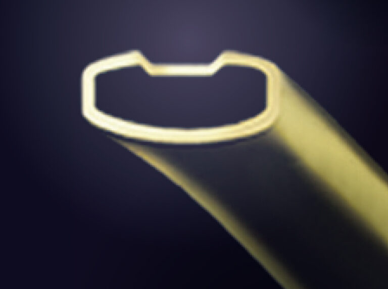 Vợt cầu lông Victor Thruster Ryuga CLS J chính hãng 2024