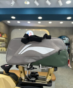 Túi vợt cầu lông Lining Chính Hãng Năm 2024 -TPHCM