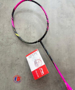 Vợt cầu lông Lining chính hãng 2024 - ĐẠI LÝ VỢT LINING HCM