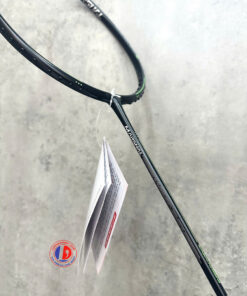 Vợt cầu lông Lining chính hãng 2025 - ĐẠI LÝ VỢT LINING HCM