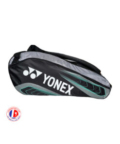 Túi vợt cầu lông chính hãng 2023 hương hiệu Yonex- Victor