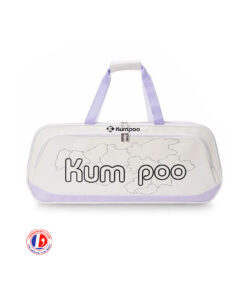 Túi vợt cầu lông chính hãng 2025 thương hiệu Yonex- Victor