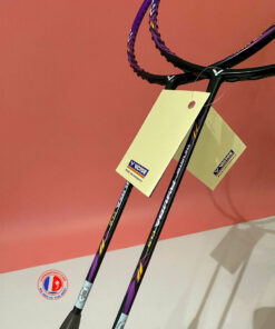 Vợt cầu lông Victor Thruster Ryuga CLS J chính hãng 2024