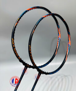 Vợt cầu lông Lining Axforce 90 New - Loh Kean Yew 2025