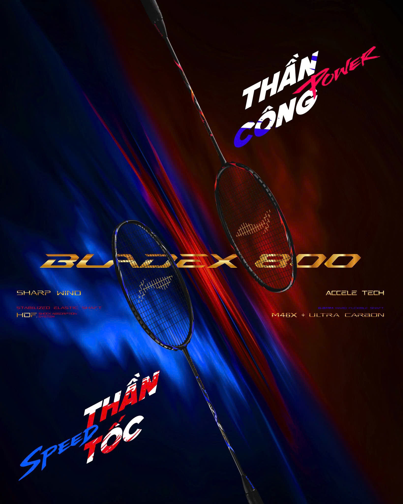 bo_doi_vot_cau_long_lining_bladex_800_speed_power_chinh_hang - Lượng Sport